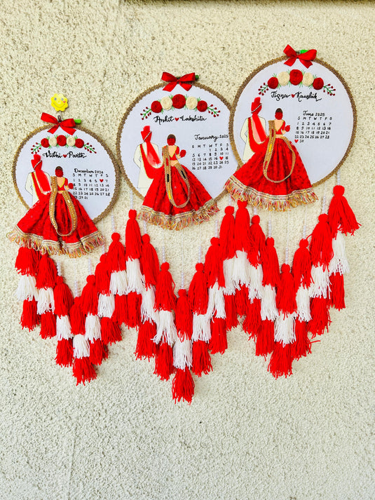 Gift Sugar | Personalized & Customized Gifts for All Occasions